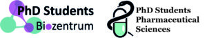 PhD Students Biozentrum