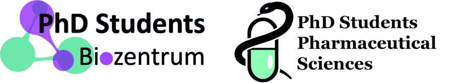 PhD Students Biozentrum